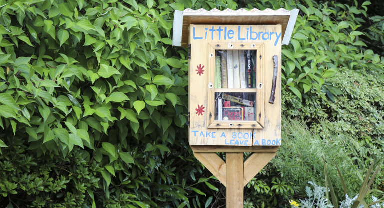 Book Barmy | Book Blog, Book Reviews